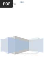 Different Types of Fencing | PDF | Home & Garden