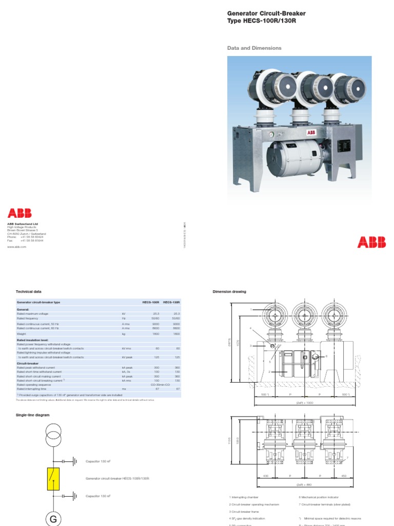 Hecs R | PDF | Capacitor | Electronics