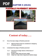 Asphalt Specification | PDF | Road Surface | Specification (Technical ...