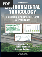 NOSA College Centurion V21.8 10-01-2024 | PDF | Working Conditions | Safety