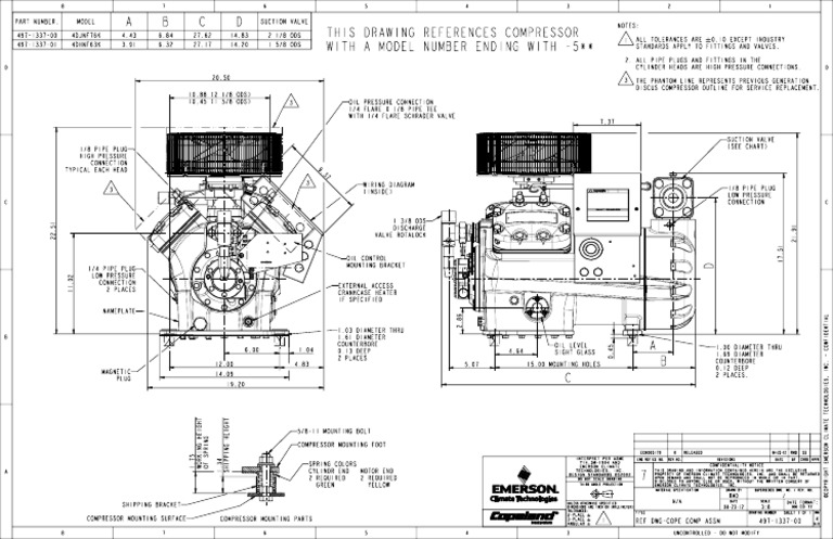 Drawings 1 4djnf76ke TSK c00 | PDF