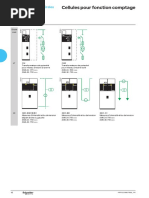 Sequelec Guide Pratique Poste HTA F4 | PDF