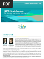 Refinitiv Esg Scores Methodology | PDF | Governance | Euclidean Vector