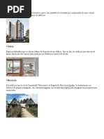 Línea Quebrada | PDF