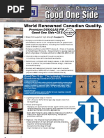 Design No. U905: BXUVC.U905 Fire Resistance Ratings | PDF | Concrete ...