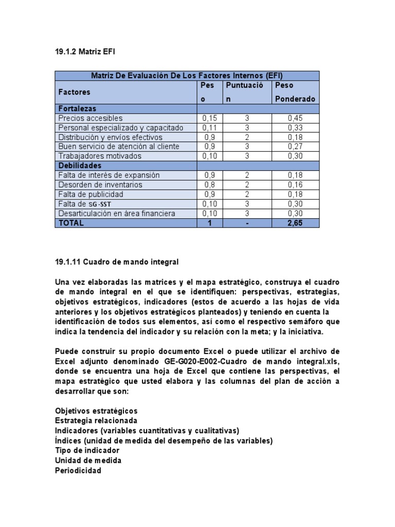 Proyecto Guia 21 JDDN | PDF