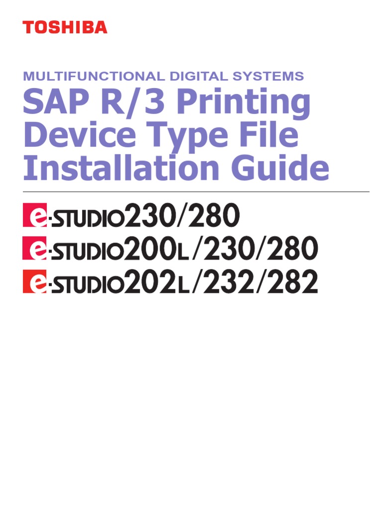 Spool Configuration | PDF | Intellectual Works | Computing