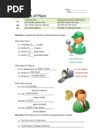 10 ICSE APC Computer Applications Chapter 2 Library Classes UNSOLVED ...