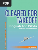 List of U.S. Air Force Acronyms and Expressions | PDF | United States ...