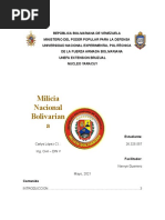 REDI - ZODI - Y - ADI Original | PDF | Gobierno