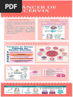 MR Sopa | PDF | Reanimación cardiopulmonar | Medicina CLINICA