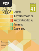 Formato TK-PPF (Listo para Completar) | PDF | Crecimiento personal y ...