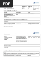 MYP Formula Booklet | PDF