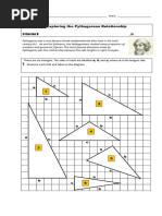 MYP Criterion B: Investigating Patterns | PDF | Teaching Methods ...
