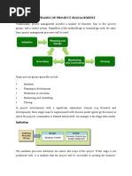 3D Model Review 30 60 90 Model Review Checklist | PDF | 3 D Computer ...