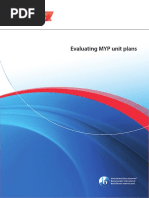 MYP ATL Skills + I Can Posters | PDF | Science | Communication