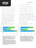 Sample IGCSE Report CardsV2 | PDF | Drawing | Science