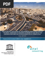 OpenEMIS Core Manual en | PDF | Web Application | Databases