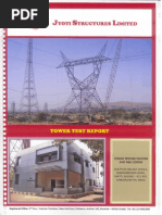 IS 802 (Part 1 Sec 2) 2016 Use of Structural Steel in Overhead ...