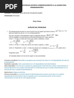 Examen­_Office_MarioZ | PDF | Microsoft Office | Microsoft PowerPoint