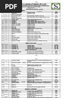 THOR - Díptico Acticide | PDF