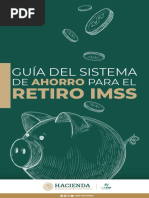 Guía de Transición Plan 106 Retiro | PDF | Contraseña | Red mundial
