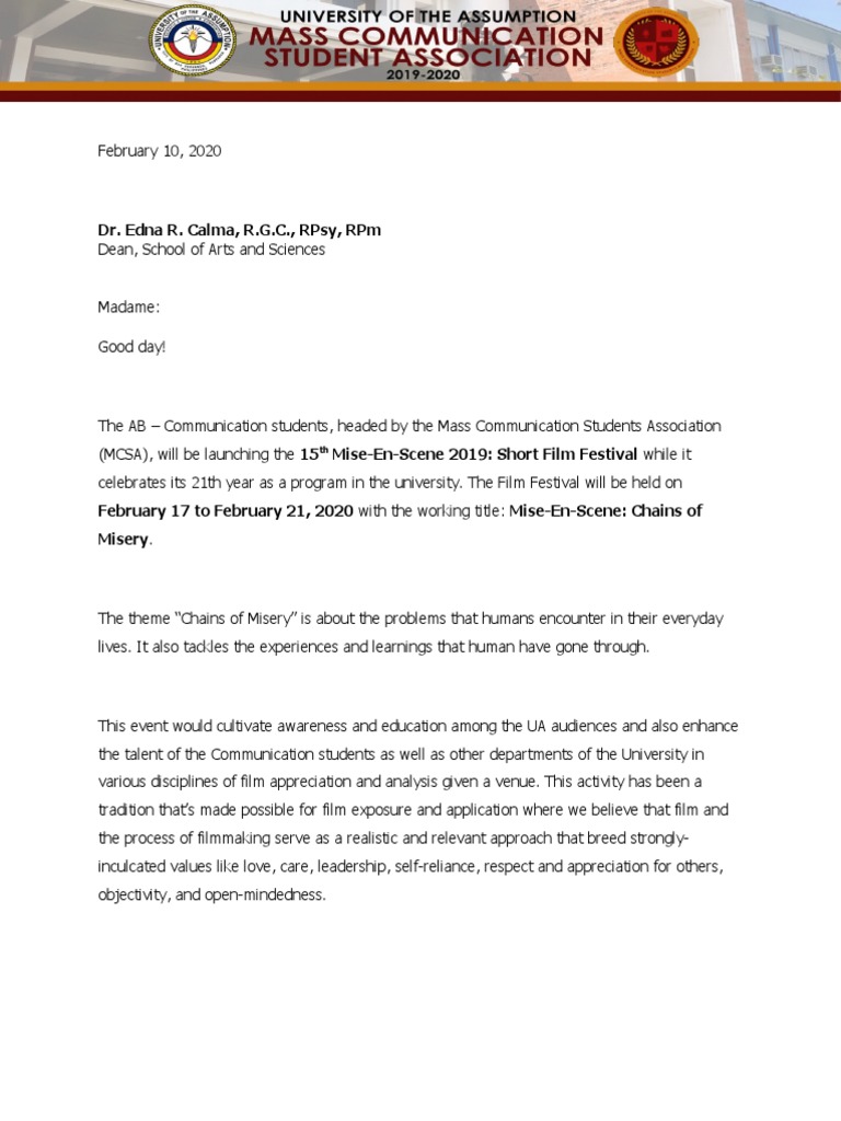 Dr. Edna R. Calma, R.G.C., Rpsy, RPM | PDF