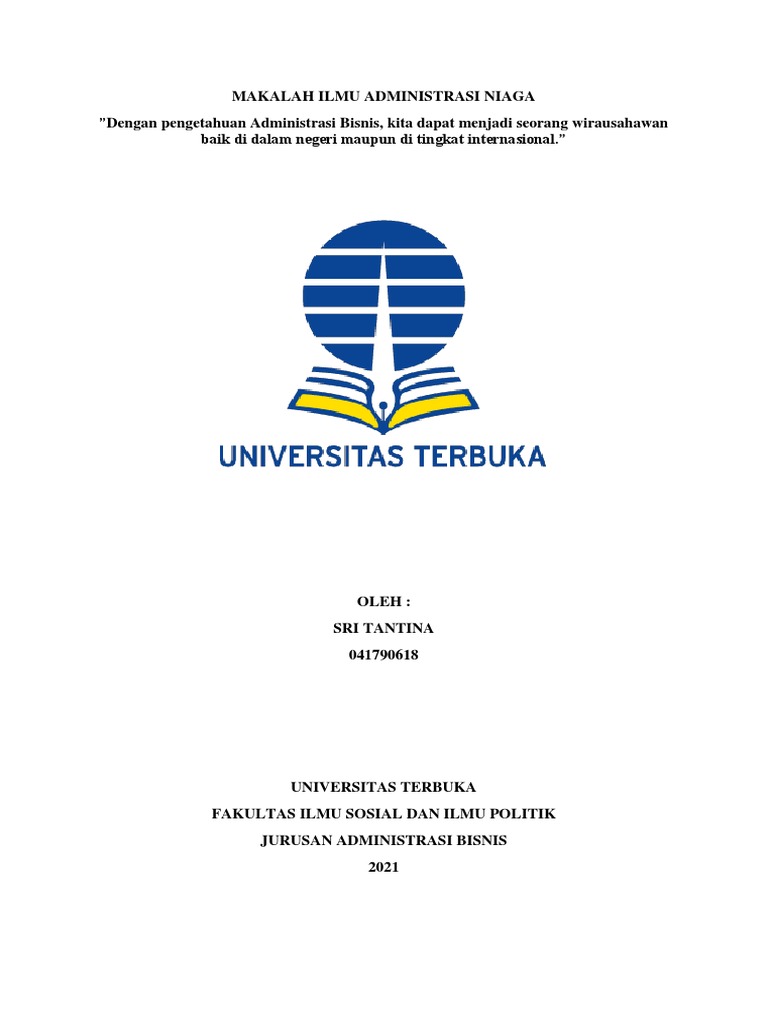 Cover Ut Pdf
