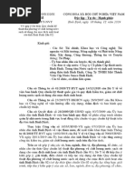 4033 TCMT QLCT Tam Pin Mat Troi | PDF