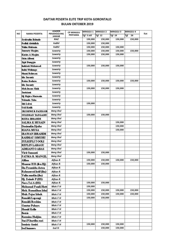 et-oktober-m1-m2-m3-pdf