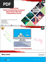 Manual Book - SIPD Republik Indonesia Modul Penatausahaan Pengeluaran - Siklus LS Barang Dan ...