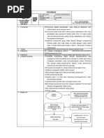 Tatalaksana Terapi Pneumonia Anak PNPK IDAI Referensi | PDF