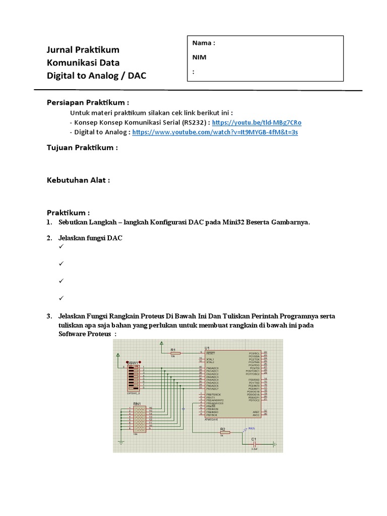 08 Dac | PDF