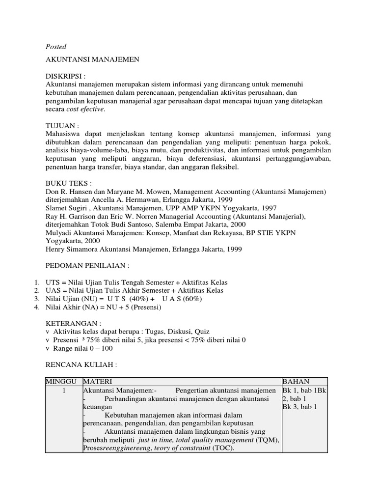 Akmen Posted PDF Free | PDF