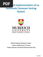 How To - SPDD - SPAU Handling During The Update - Upgrade | PDF ...