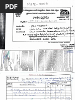 KFC Form 21 | PDF | Economics | Economies