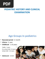 BIND Score | PDF | Diseases And Disorders | Neurology