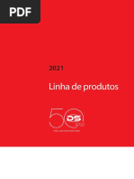 Catálogo de Peças FEBI Bilstein | PDF