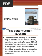 3.method Statement Backfilling and Compaction | PDF | Specification ...