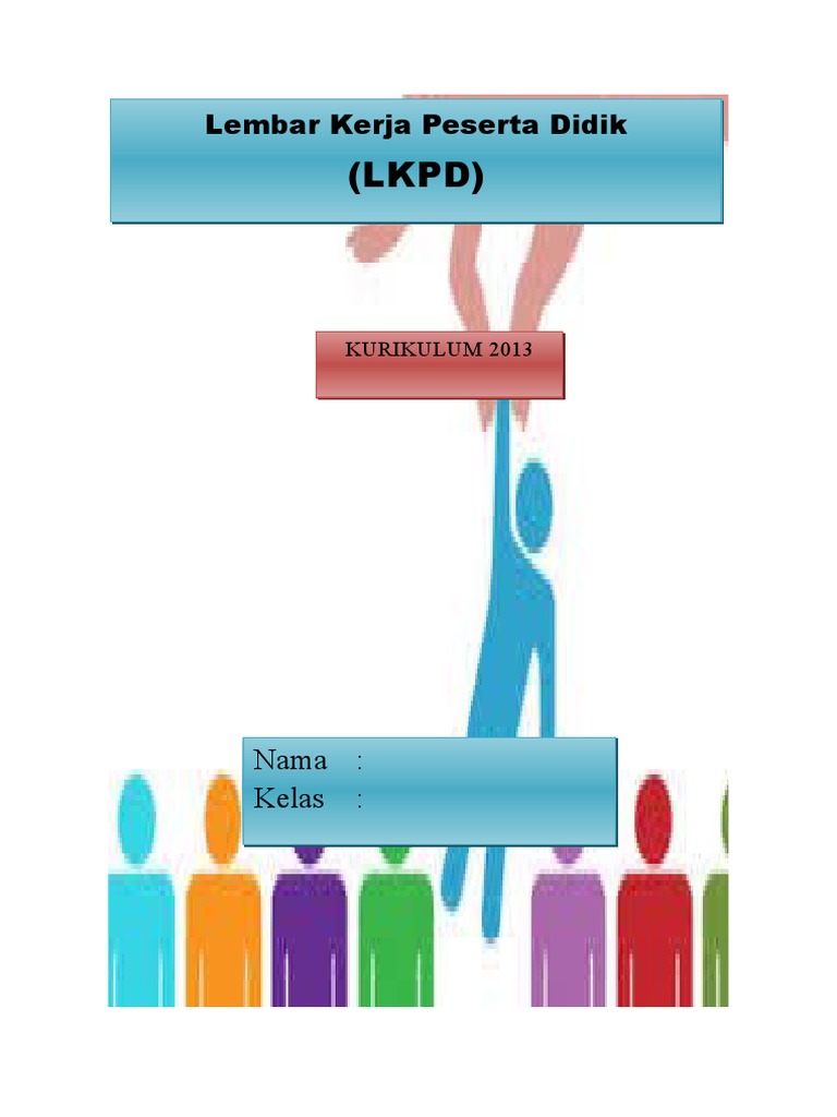 LKPD KD 3.6 | PDF