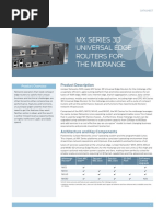 MicroSCADA X SYS600C 5.10 Sales Presentation - 4CAE001299 | PDF ...