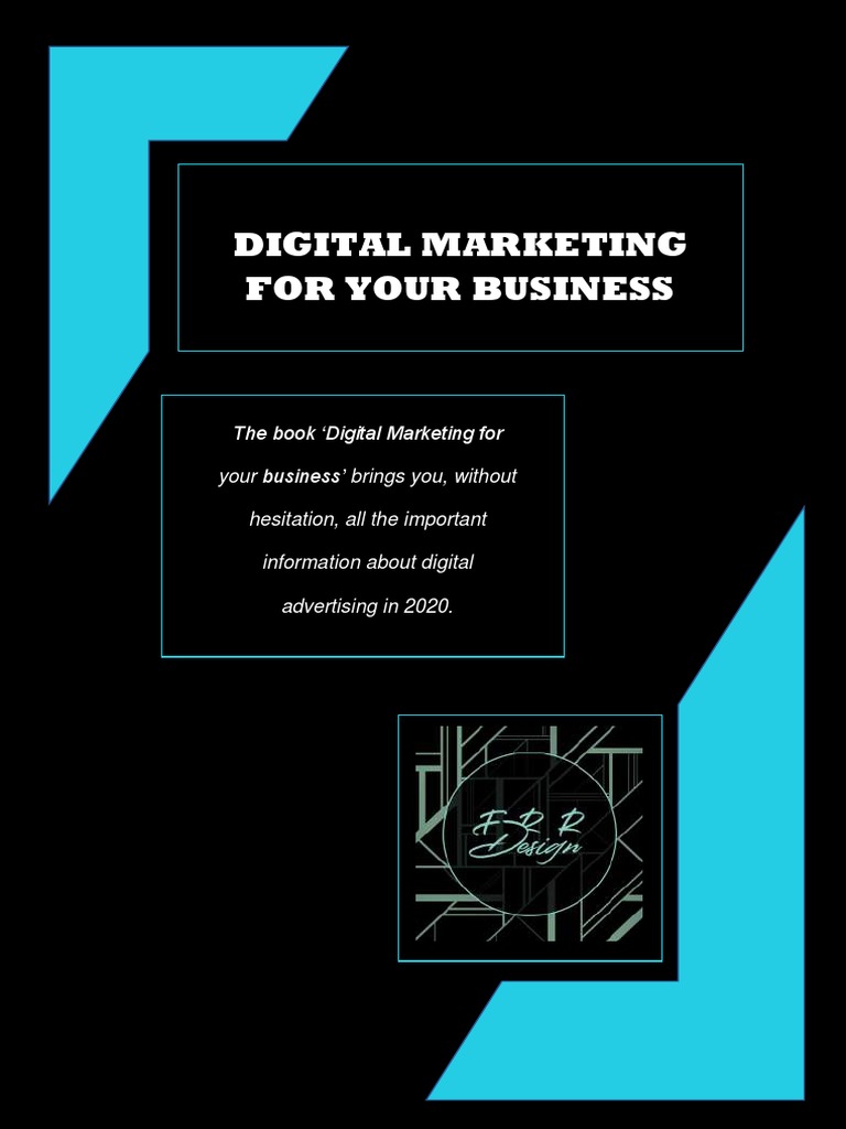 Digital Marketing Essentials | PDF | Pricing | Digital Marketing