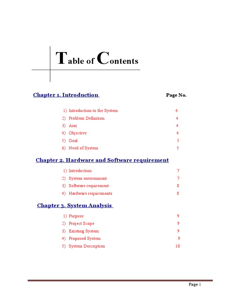 SmartHealthPrediction Report Django - Report - Updateed 1 1 | PDF | Java Script | Conceptual Model