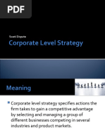 SAP COGS Splitting | PDF | Cost Of Goods Sold | Inventory