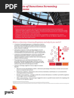 755 Minimum Fill | PDF | Density | Volume