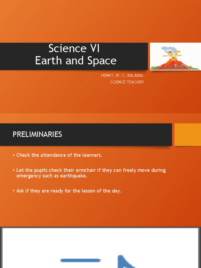 Volcanic Eruption Safety Activities | PDF | Behavior Modification ...