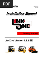 1 Wire Viewer User Manual | PDF | Installation (Computer Programs) | Java (Programming Language)