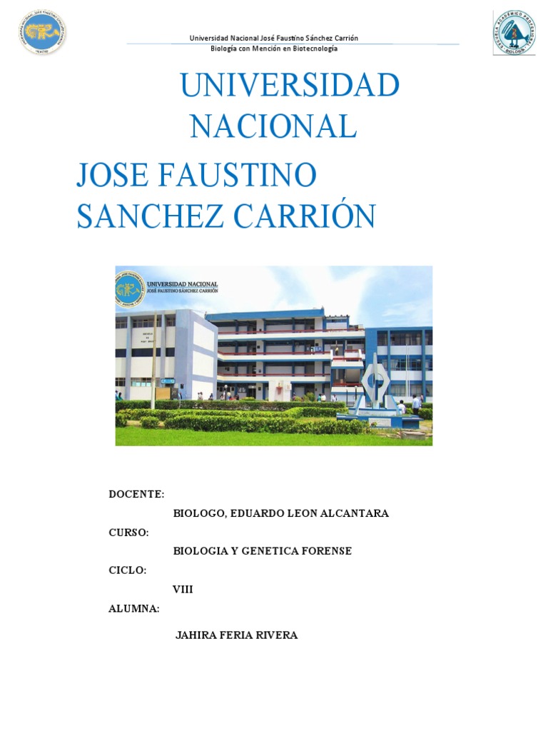 Método Henssge: Temperatura Rectal y Ambiental | PDF | Biotecnología ...