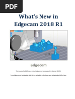 Leica JetStream Viewer 1.4.1 RN - EN | PDF | Cloud Computing | Computer ...